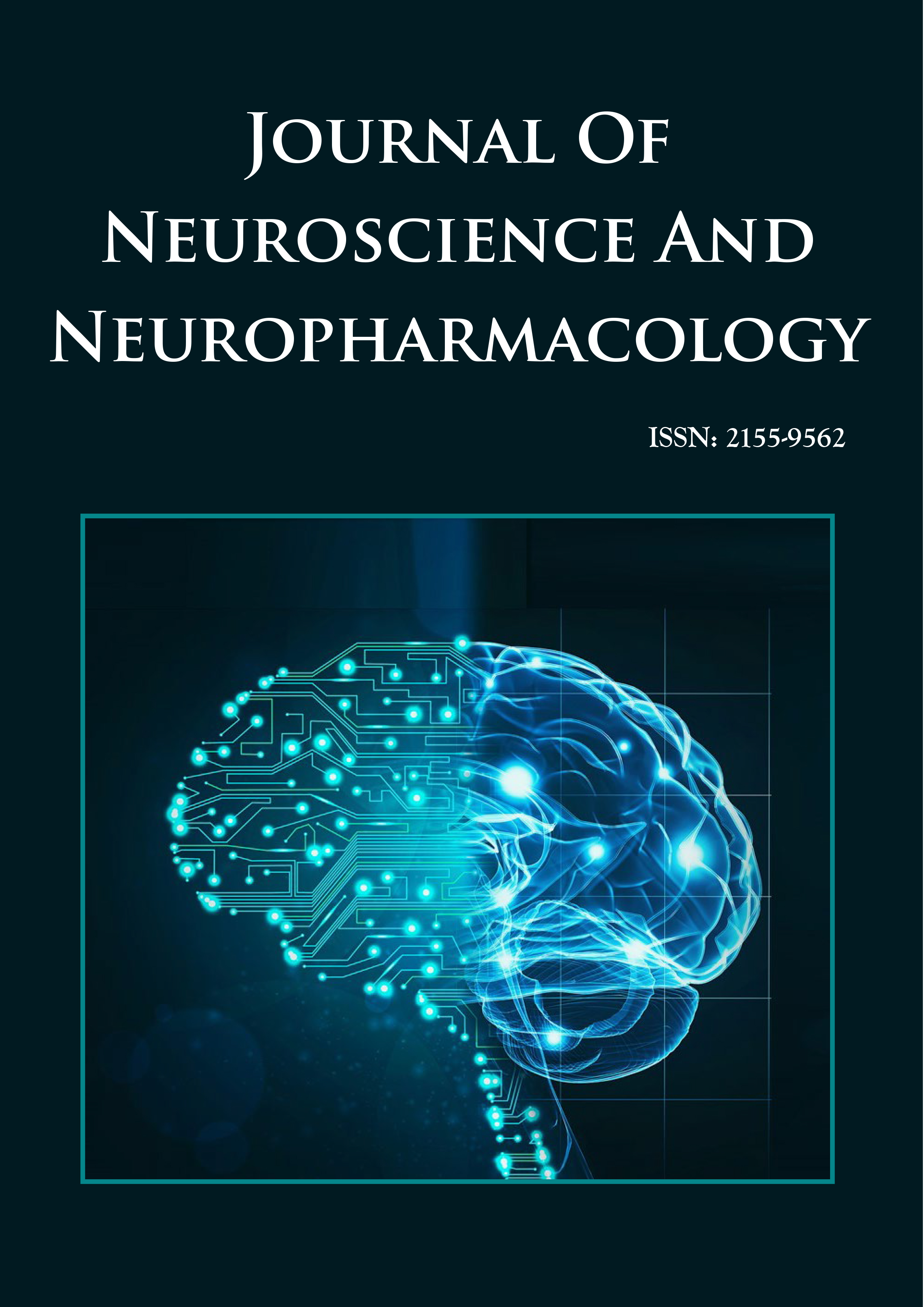 Journal Of Neuroscience And Neuropharmacology Open Access Journa Journal Of Neuroscience And Neuropharmacology Open Access Journa
