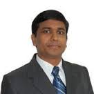 Ashok Reddy Dinasarapu | Longdom Publishing SL