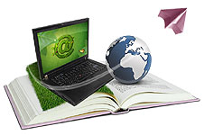 Longdom Publishing SL | Advances in Automobile Engineering