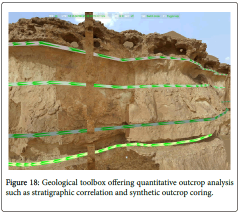 geophysics-remote-sensing-stratigraphic